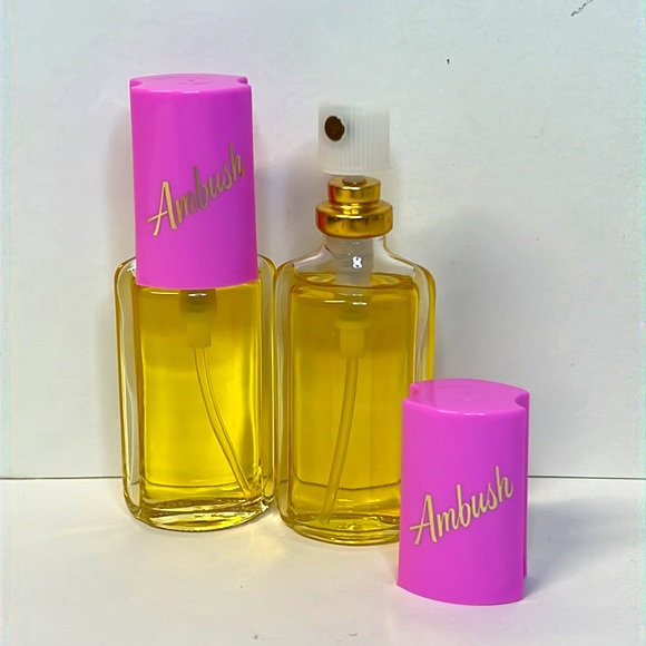 Ambush | Other | Copy Ambush Spray Mist Concentrated 2oz Each Lot Of ...